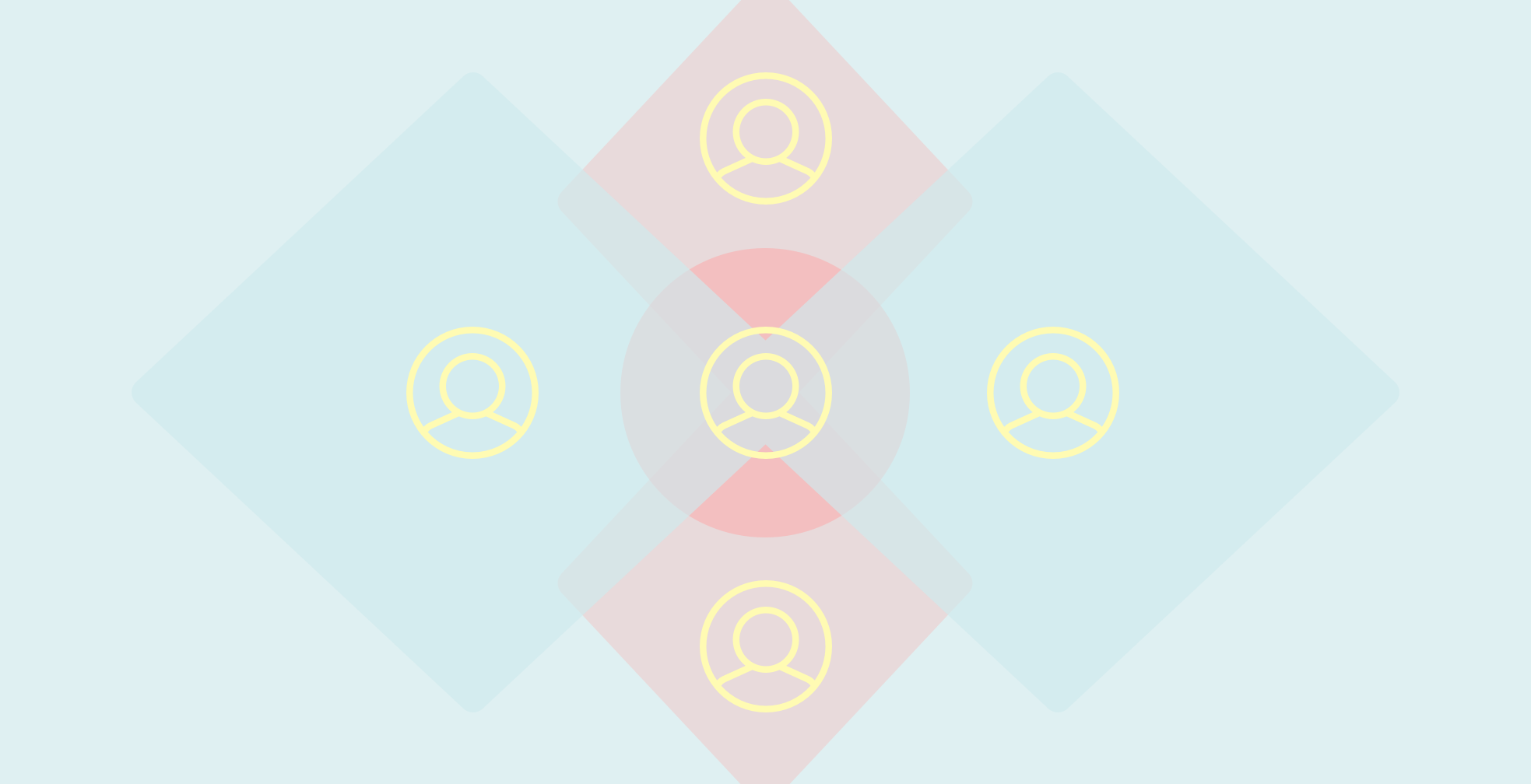 The optimal team structure in digital product design - Each role explained