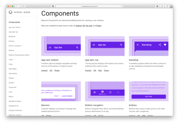 The two most important steps of the design process aren’t about design